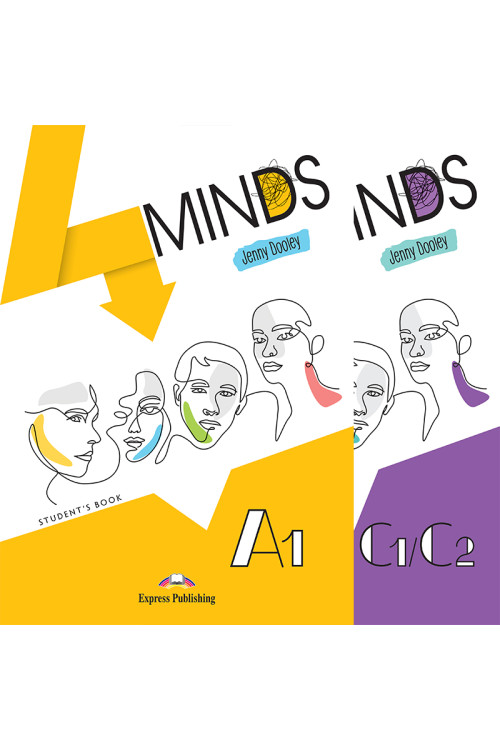 4Minds